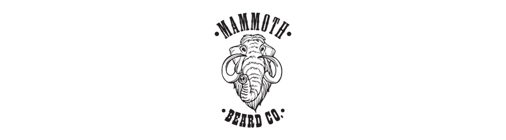 Mammoth Beard Co. - Canada's Best Beard Oils, Balms, Wax, Apparel.